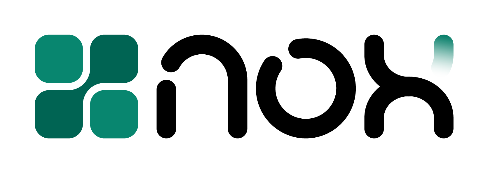 Nox PmsAdmin